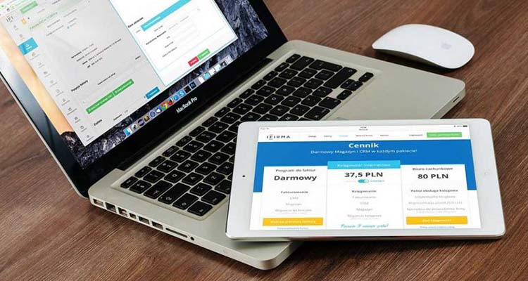 How Much Does Web Design Cost? – The Business Tree