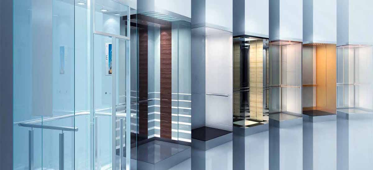 The 5 Stages Of A Commercial Lift Installation – The Business Tree